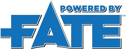 Fate Accelerated Edition Supers – Part 2 – Andrew J. Luther