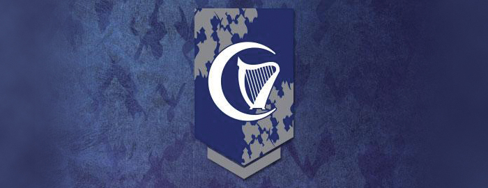 Factions in D&D 5E – The Harpers – Andrew J. Luther