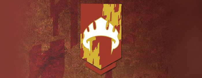 Factions in D&D 5E – The Lords’ Alliance – Andrew J. Luther