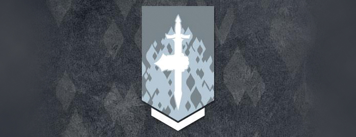 Factions in D&D 5E – The Order of the Gauntlet – Andrew J. Luther